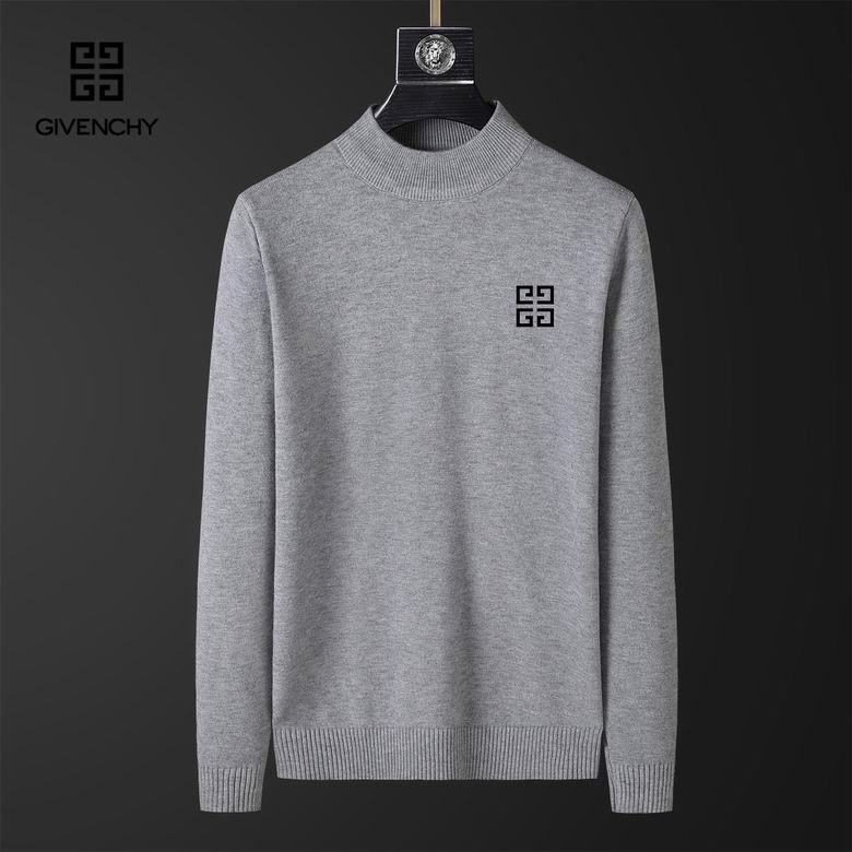 Givenchy M-3XL 25cn (5)-Fashion丨QiQi